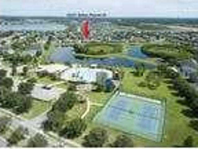 4 Bedroom Homes For Rent Riverview Florida