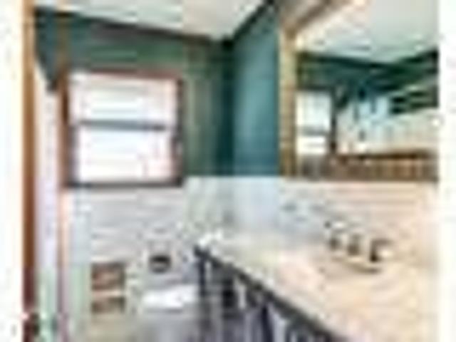 4 Bedroom Homes For Rent River Oaks TX