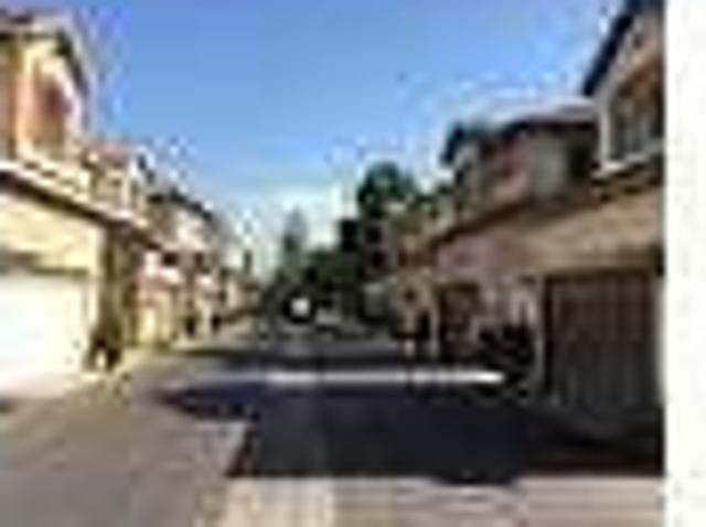 4 Bedroom Homes For Rent Riverside California