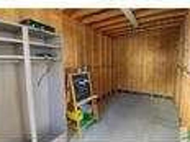 4 Bedroom Homes For Rent Richmond Hill GA