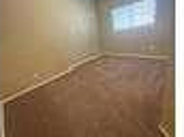 4 Bedroom Homes For Rent Richmond Texas