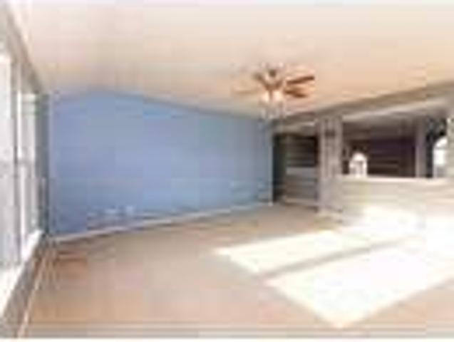 4 Bedroom Homes For Rent Richmond Texas