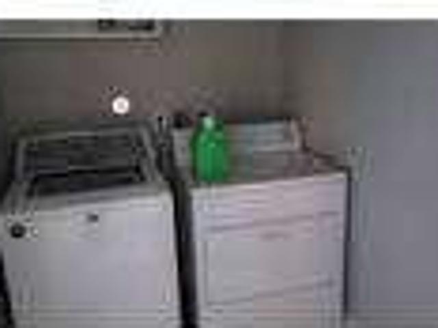 4 Bedroom Homes For Rent Richmond TX