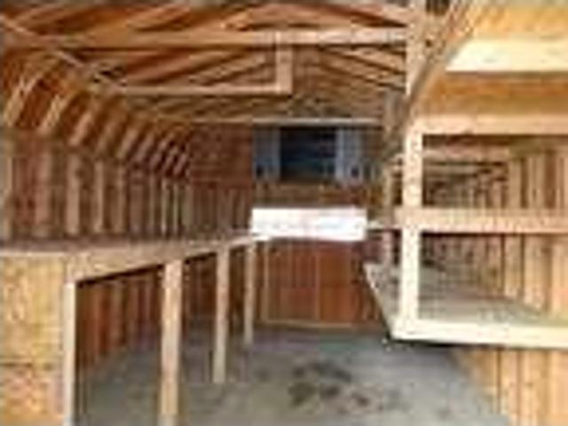 4 Bedroom Homes For Rent Richmond VA