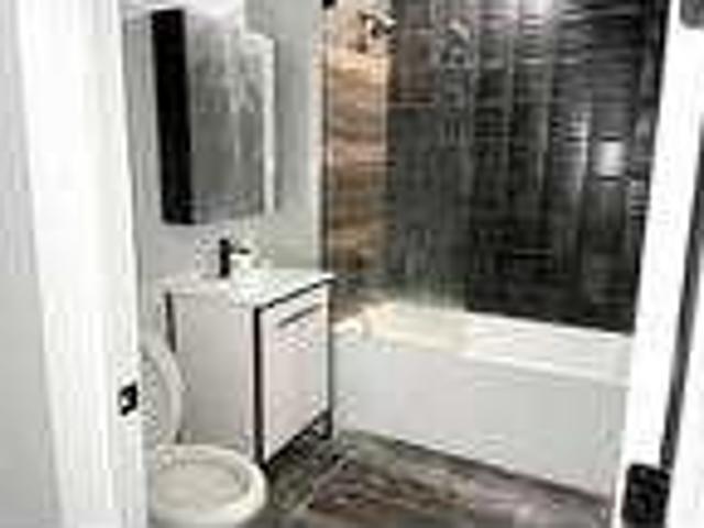 4 Bedroom Homes For Rent Ridgewood New York