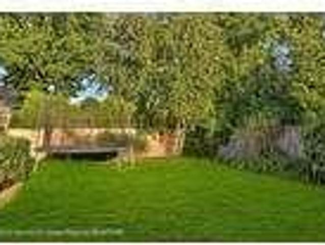 4 Bedroom Homes For Rent Rumson New Jersey