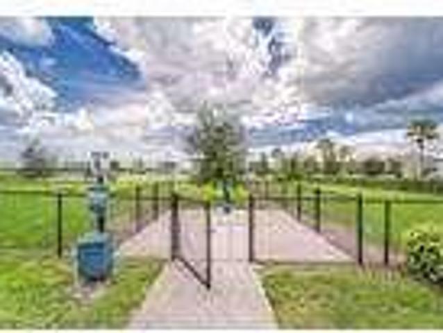 4 Bedroom Homes For Rent Ruskin FL