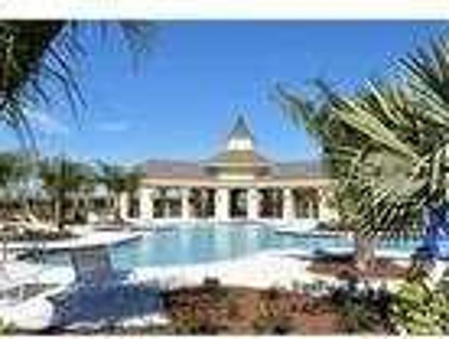 4 Bedroom Homes For Rent Ruskin Florida