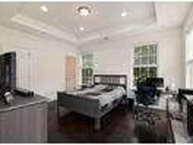 4 Bedroom Homes For Rent Wood Ridge NJ