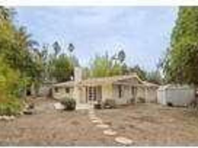 4 Bedroom Homes For Rent Woodland Hills California