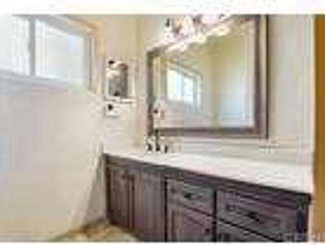 4 Bedroom Homes For Rent Woodland Hills California