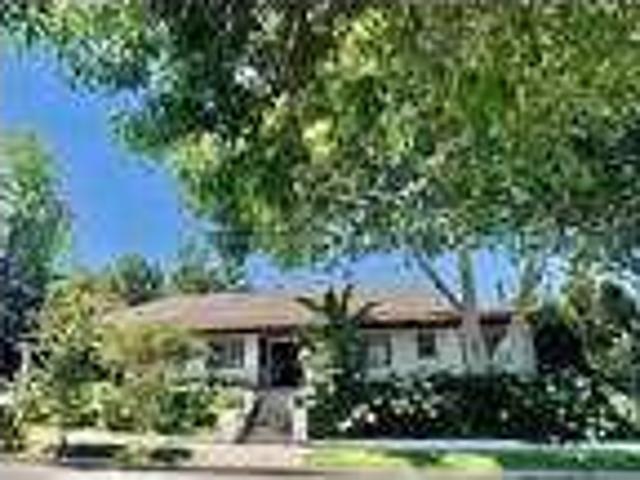 4 Bedroom Homes For Rent Woodland Hills California