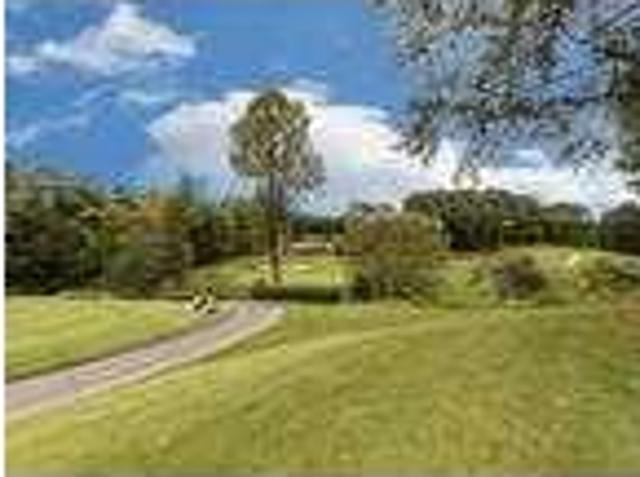 4 Bedroom Homes For Rent Woodstock Georgia