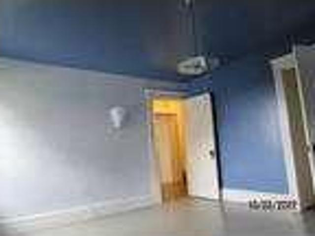4 Bedroom Homes For Rent Woonsocket Rhode Island