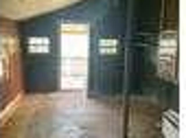 4 Bedroom Homes For Rent Watsontown PA