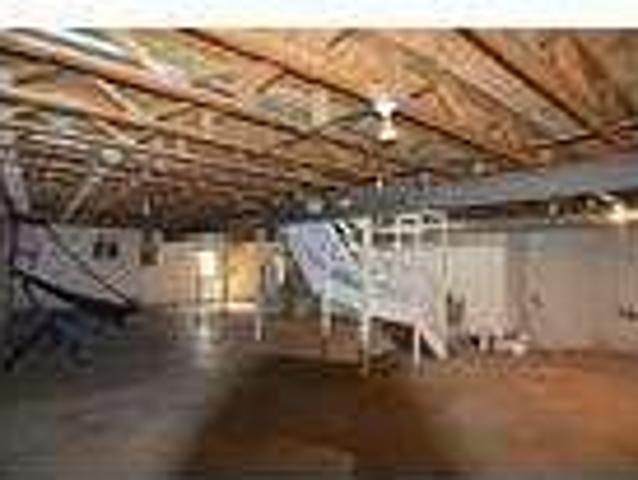 4 Bedroom Homes For Rent Wauconda IL