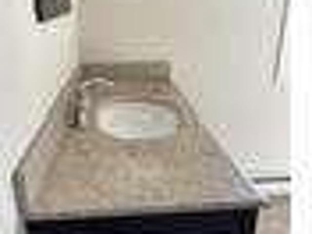 4 Bedroom Homes For Rent Waverly PA