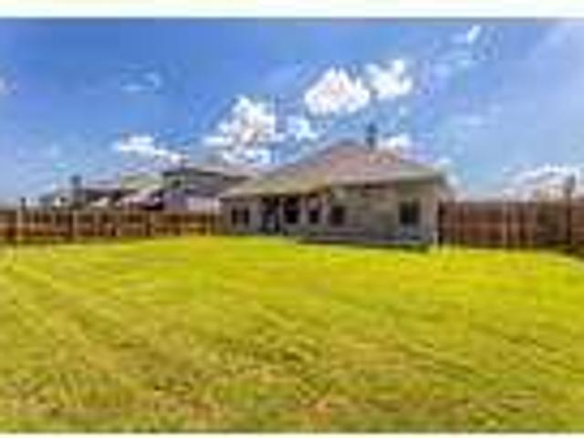 4 Bedroom Homes For Rent Waxahachie Texas