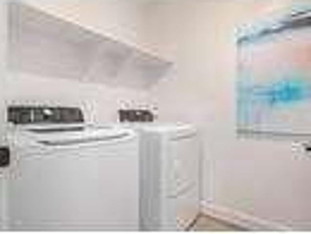 4 Bedroom Homes For Rent Waddell Arizona