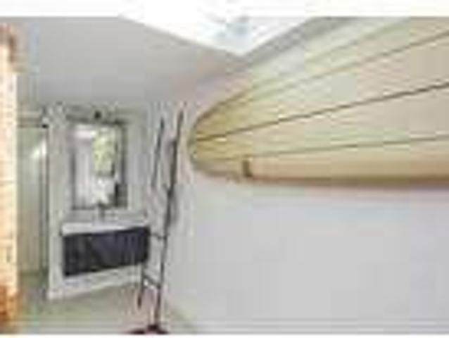 4 Bedroom Homes For Rent Wainscott NY