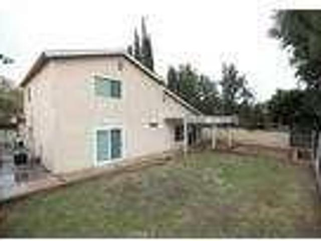 4 Bedroom Homes For Rent Walnut CA