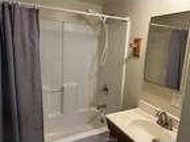 4 Bedroom Homes For Rent Walnut CA