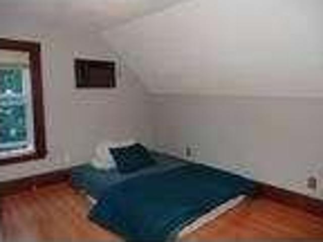 4 Bedroom Homes For Rent Waltham MA