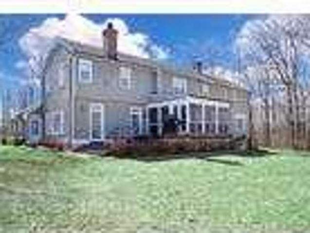 4 Bedroom Homes For Rent Washington CT