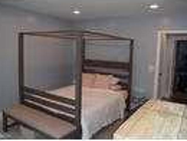 4 Bedroom Homes For Rent Washington DC