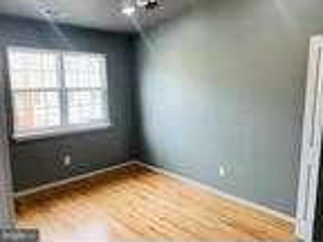 4 Bedroom Homes For Rent Washington DC