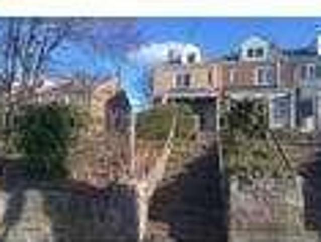 4 Bedroom Homes For Rent Washington DC