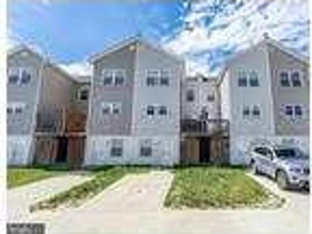 4 Bedroom Homes For Rent Washington DC