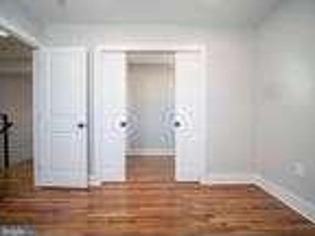 4 Bedroom Homes For Rent Washington DC