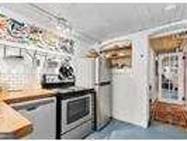 4 Bedroom Homes For Rent Washington DC
