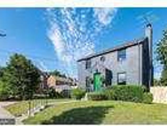 4 Bedroom Homes For Rent Washington District Of Columbia