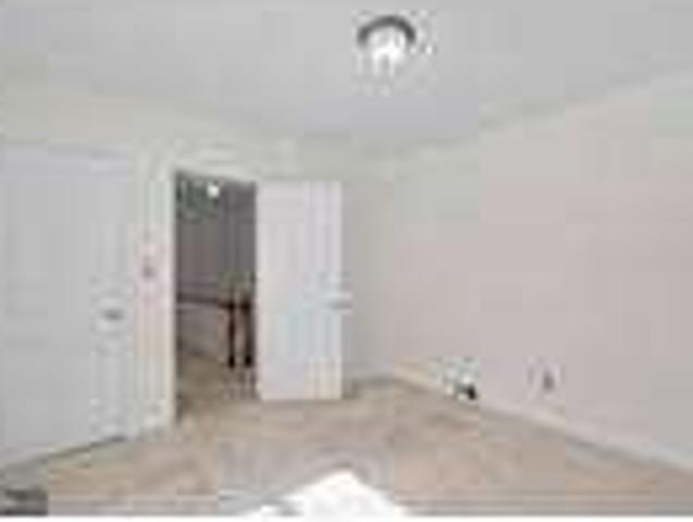 4 Bedroom Homes For Rent Washington District Of Columbia