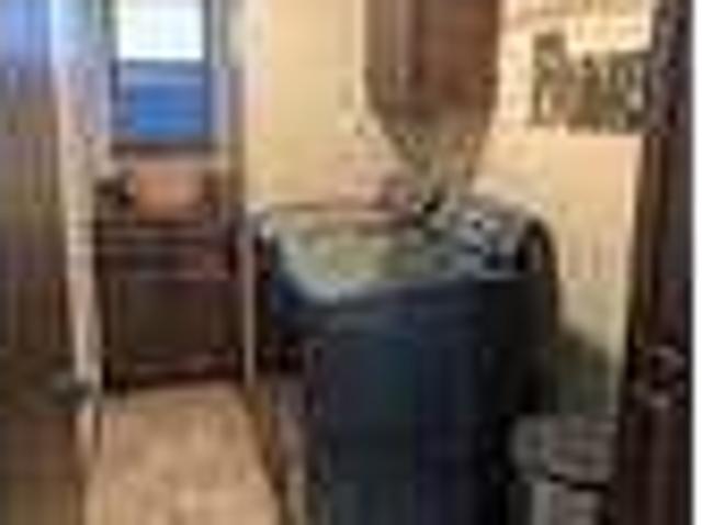 4 Bedroom Homes For Rent Weatherford OK