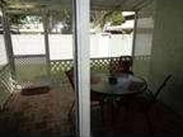 4 Bedroom Homes For Rent Wellington FL