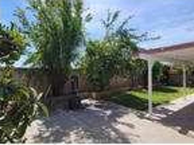 4 Bedroom Homes For Rent West Covina CA