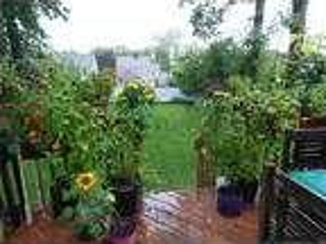 4 Bedroom Homes For Rent West Hartford Connecticut