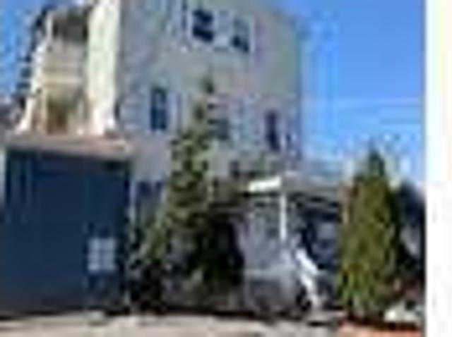 4 Bedroom Homes For Rent West Haven Connecticut