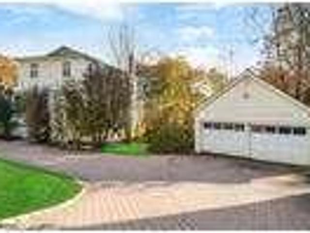4 Bedroom Homes For Rent West Orange New Jersey