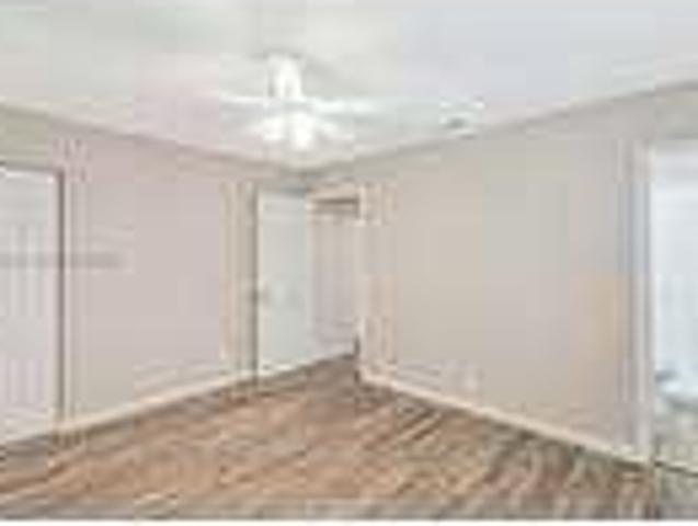 4 Bedroom Homes For Rent West Palm Beach FL