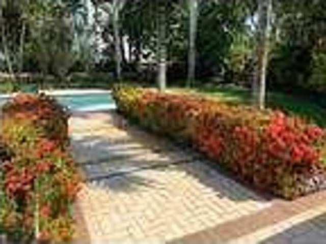 4 Bedroom Homes For Rent West Palm Beach FL
