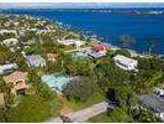 4 Bedroom Homes For Rent West Palm Beach Florida