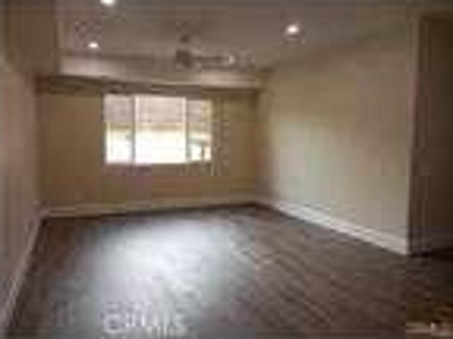 4 Bedroom Homes For Rent Westminster CA