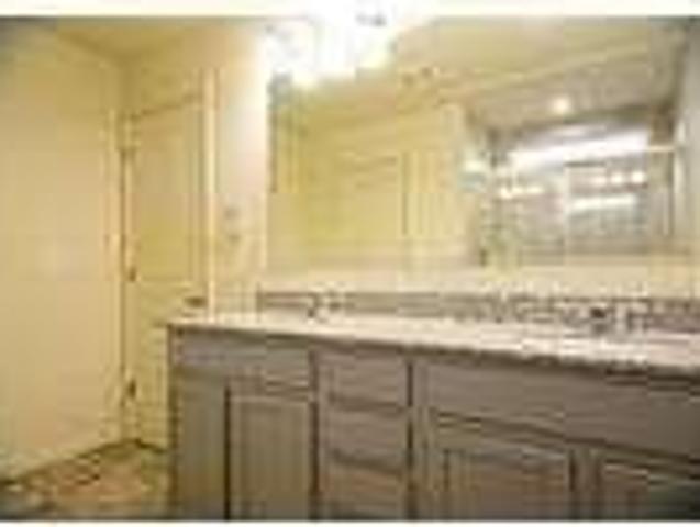4 Bedroom Homes For Rent Westfield IN