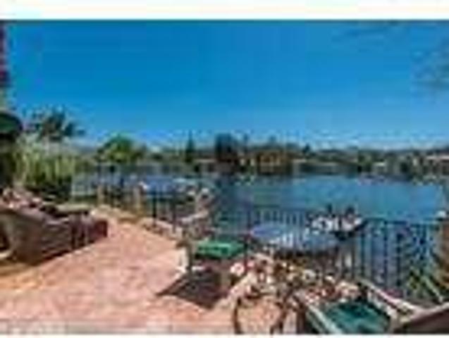 4 Bedroom Homes For Rent Westlake Village CA