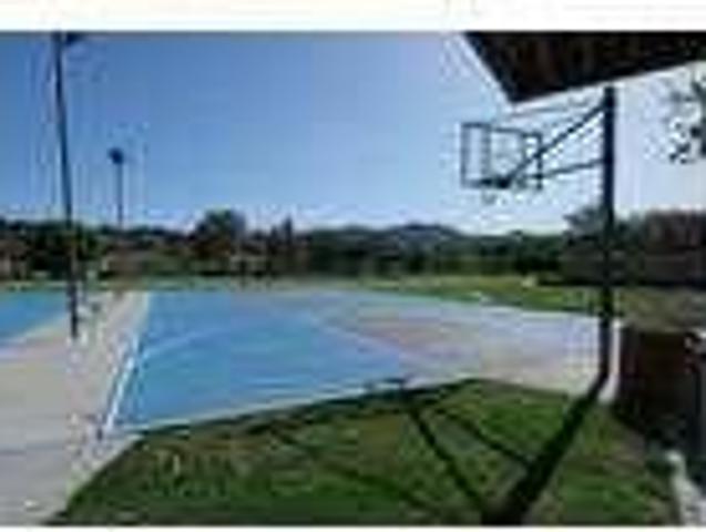 4 Bedroom Homes For Rent Westlake Village CA