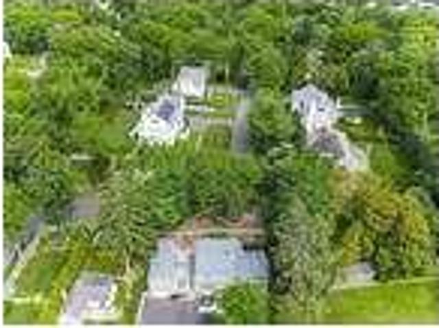 4 Bedroom Homes For Rent Westport CT
